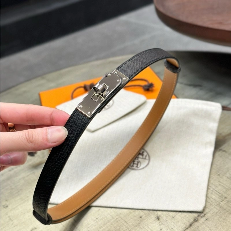 1:1 copy Hermes Belts