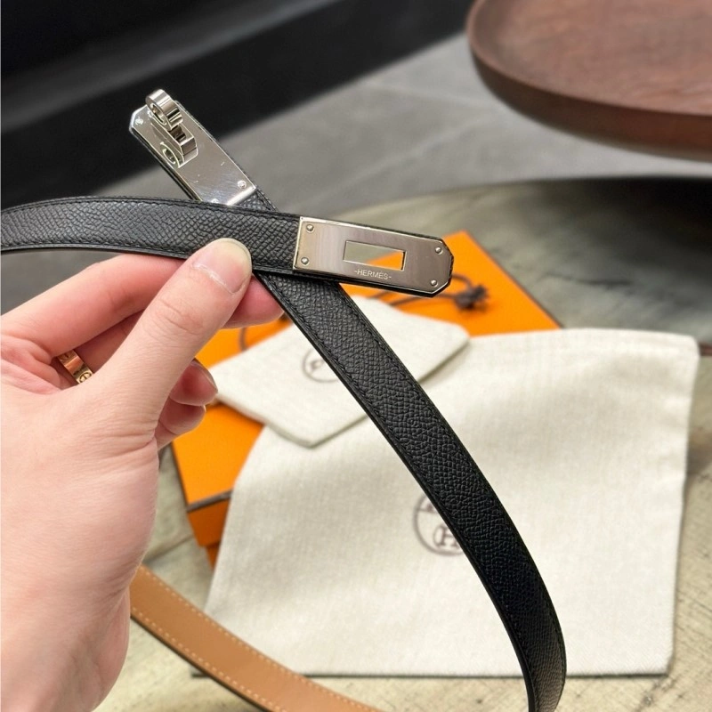 1:1 copy Hermes Belts