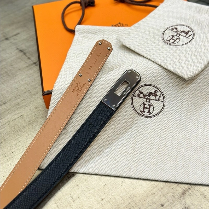 1:1 copy Hermes Belts