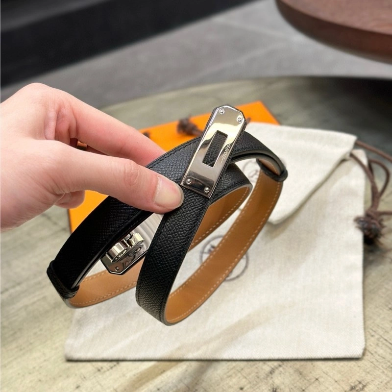 1:1 copy Hermes Belts