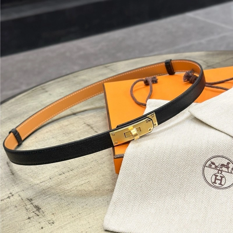 1:1 copy Hermes Belts