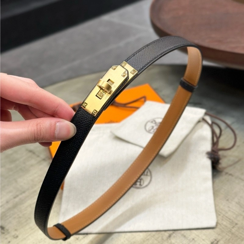 1:1 copy Hermes Belts