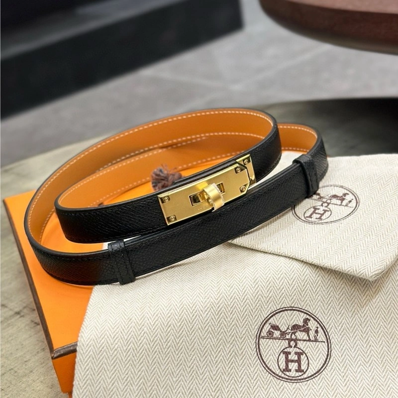1:1 copy Hermes Belts