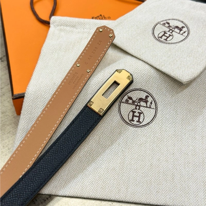 1:1 copy Hermes Belts
