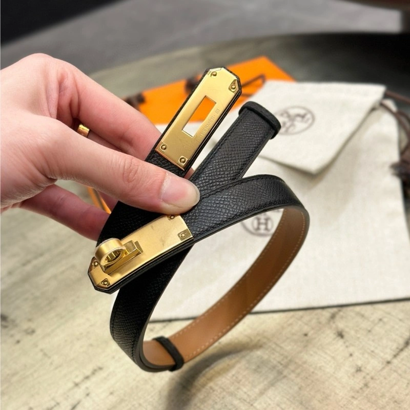 1:1 copy Hermes Belts