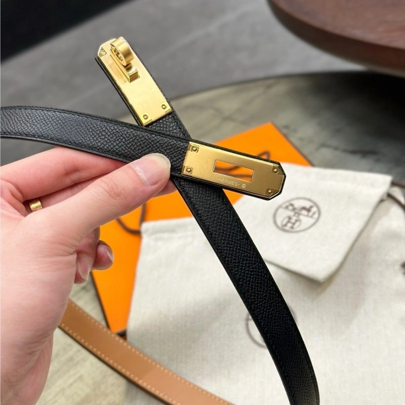 1:1 copy Hermes Belts
