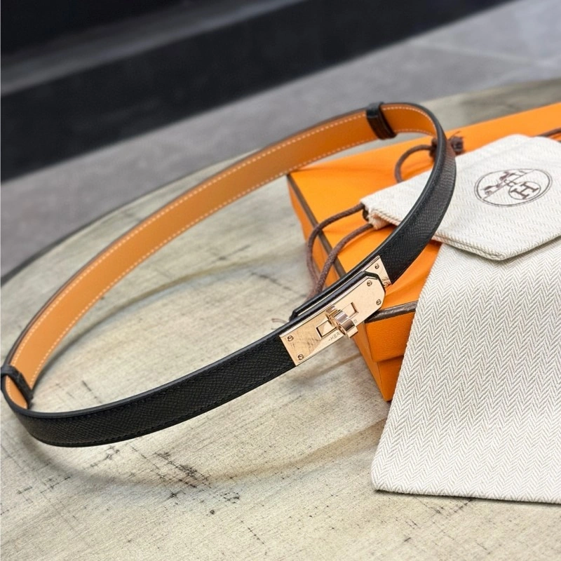 OEM Hermes Belts