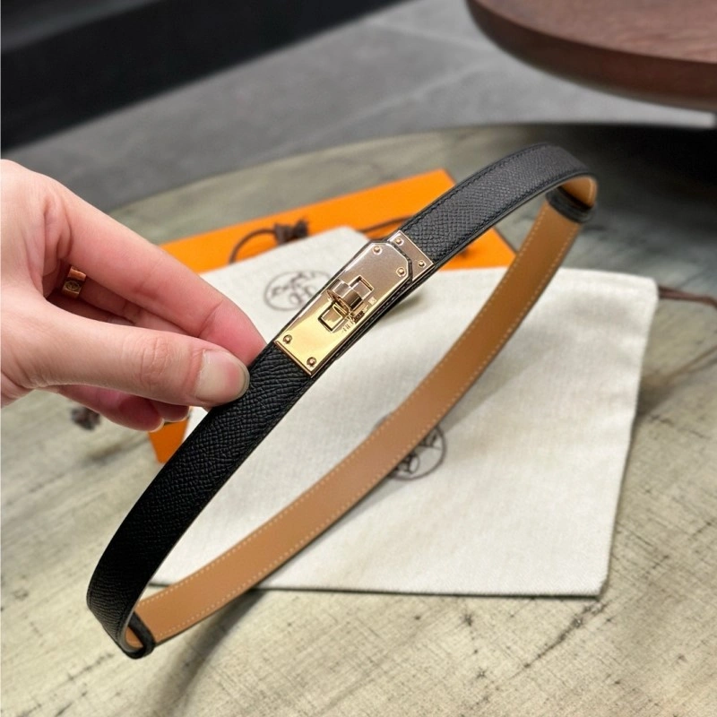 OEM Hermes Belts