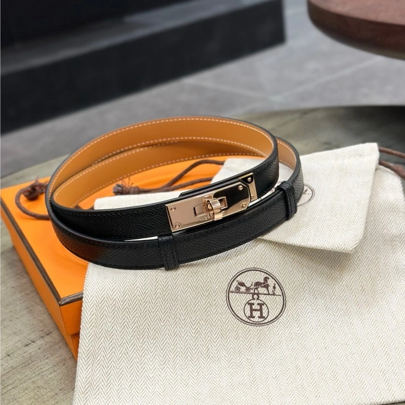 OEM Hermes Belts