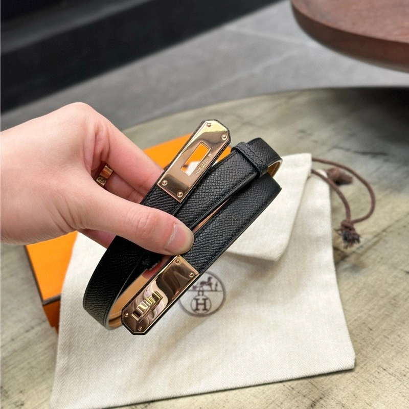 OEM Hermes Belts