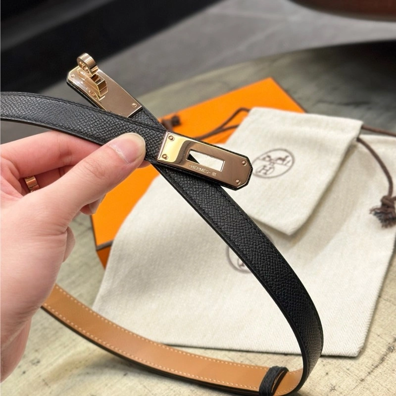 OEM Hermes Belts