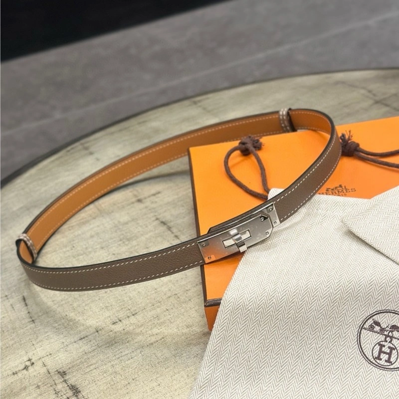 OEM Hermes Belts