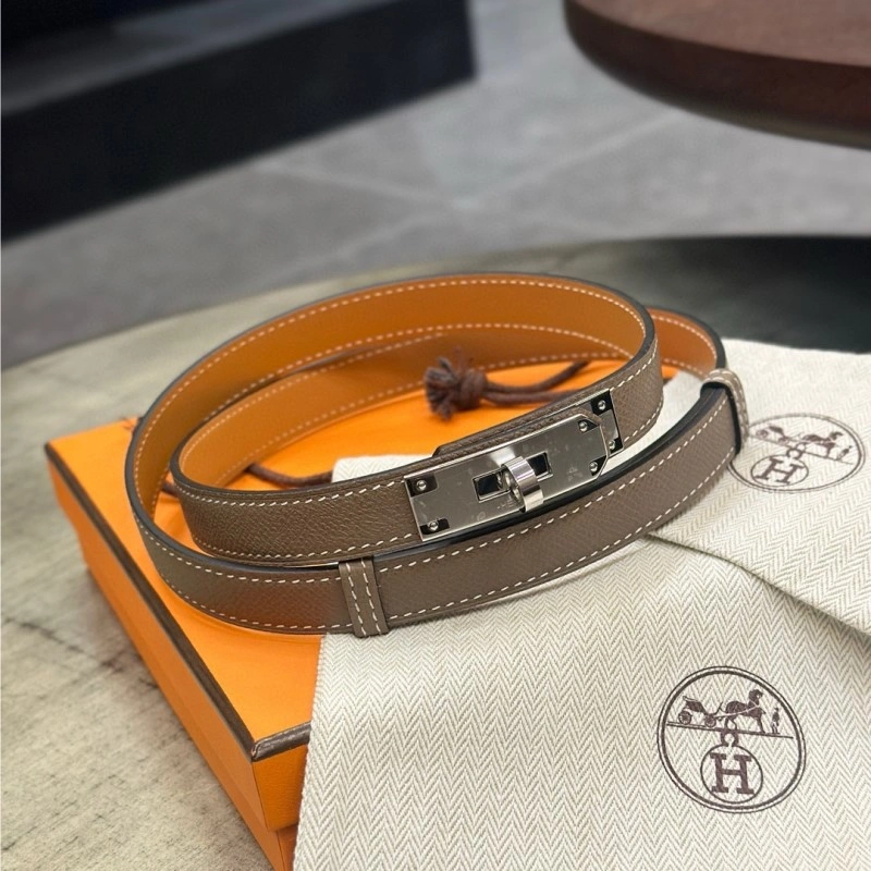 OEM Hermes Belts