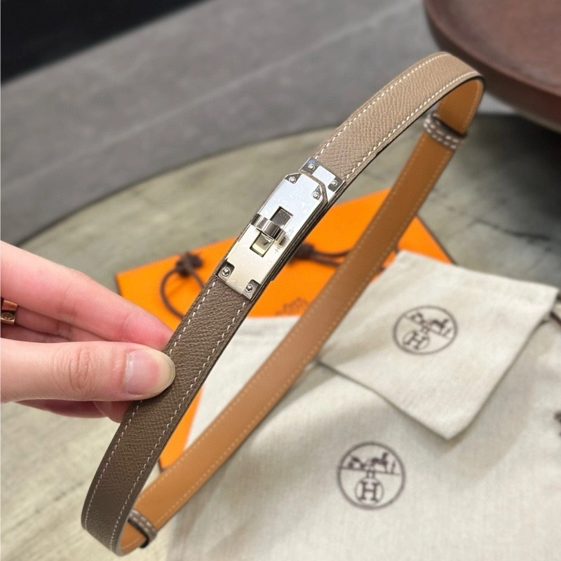 OEM Hermes Belts