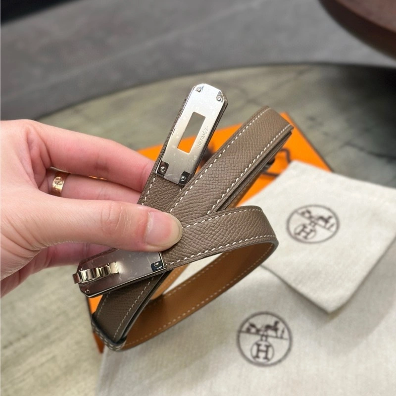 OEM Hermes Belts