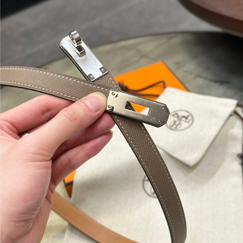 OEM Hermes Belts