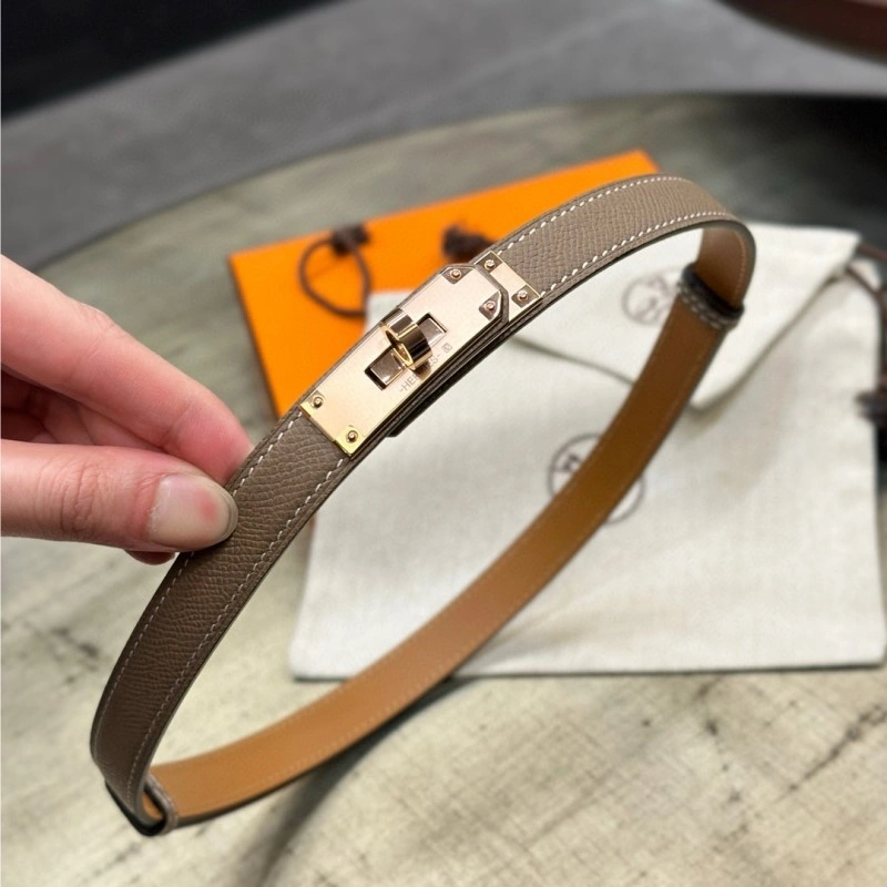 Legit Hermes Belts
