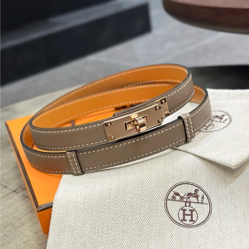 Legit Hermes Belts