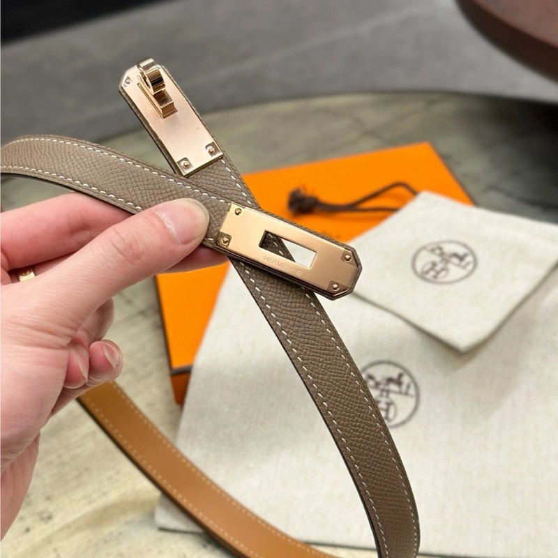 Legit Hermes Belts