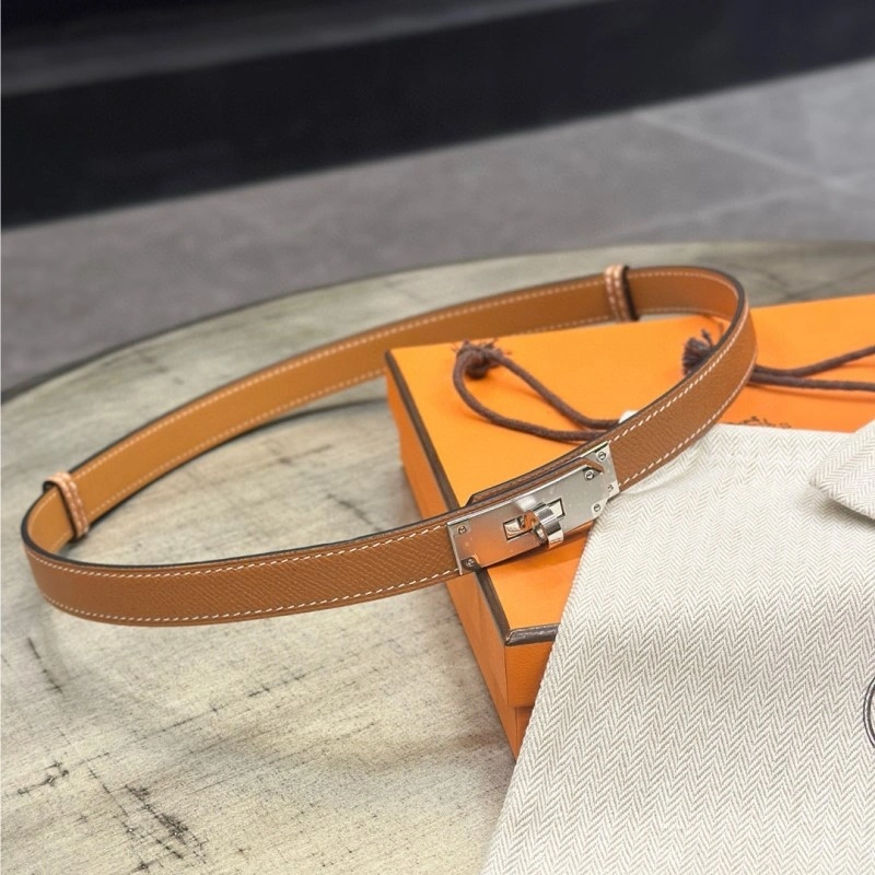 Cut-rate Hermes Belts