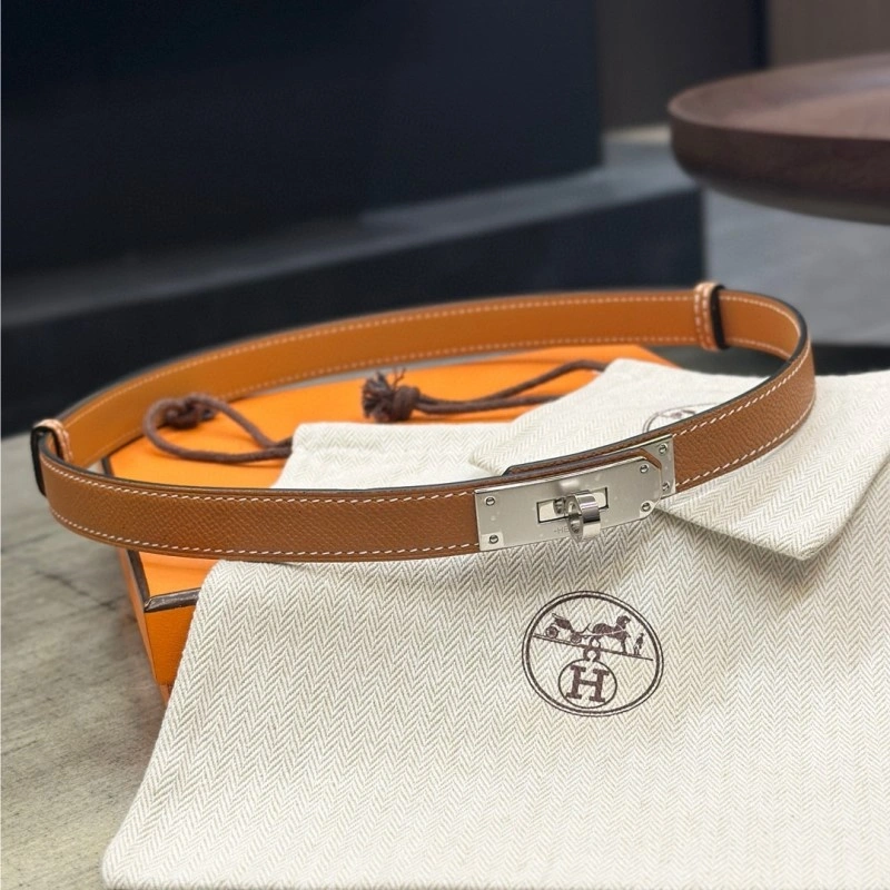 Cut-rate Hermes Belts