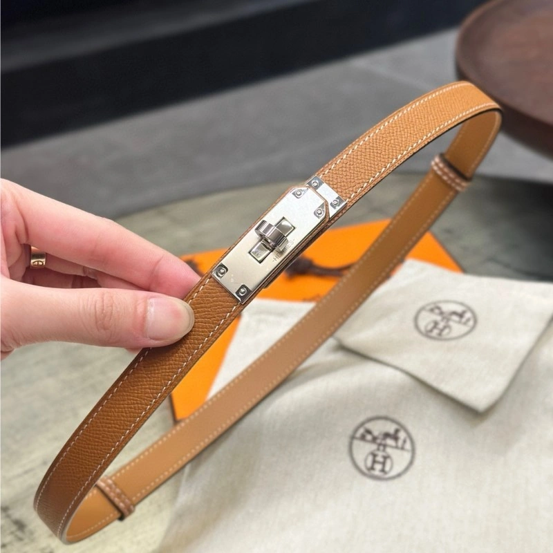 Cut-rate Hermes Belts