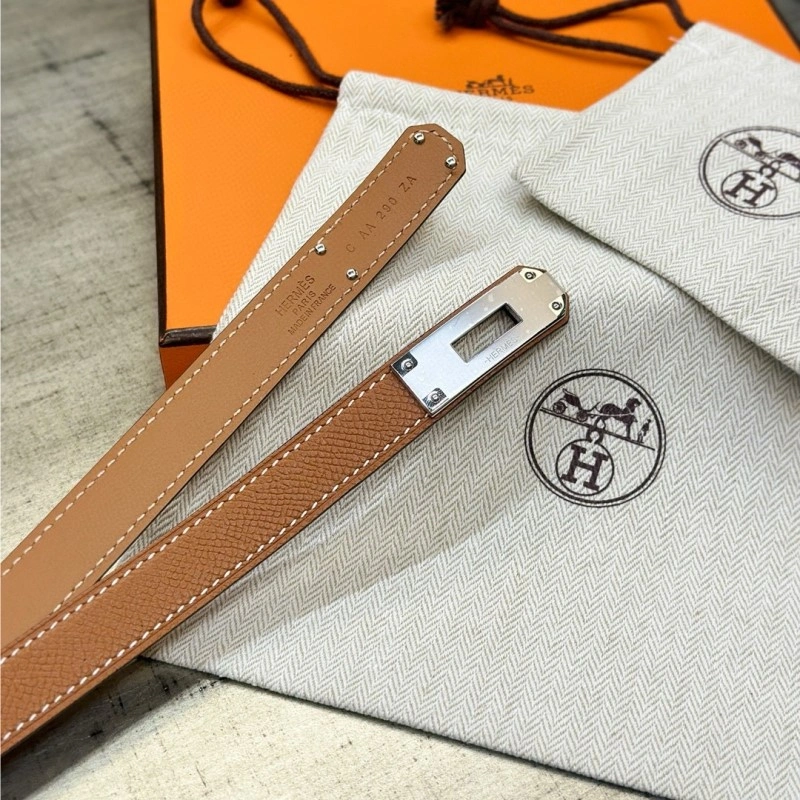 Cut-rate Hermes Belts
