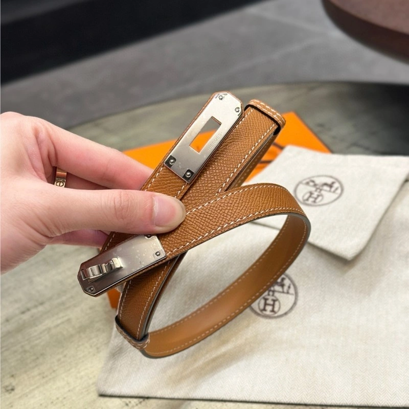 Cut-rate Hermes Belts