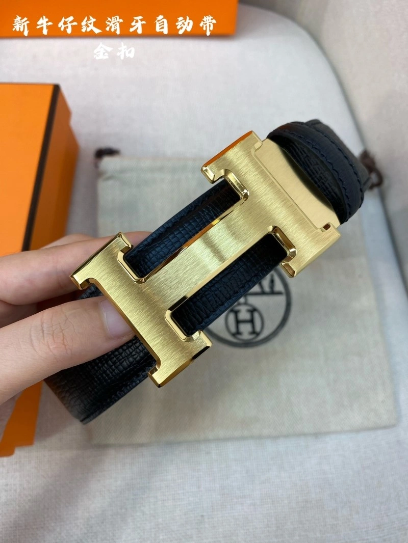 Economical Hermes Belts