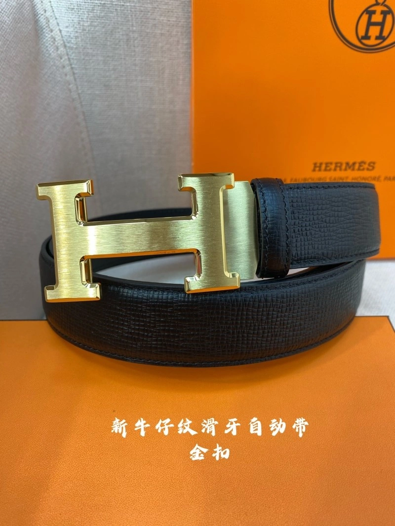 Economical Hermes Belts