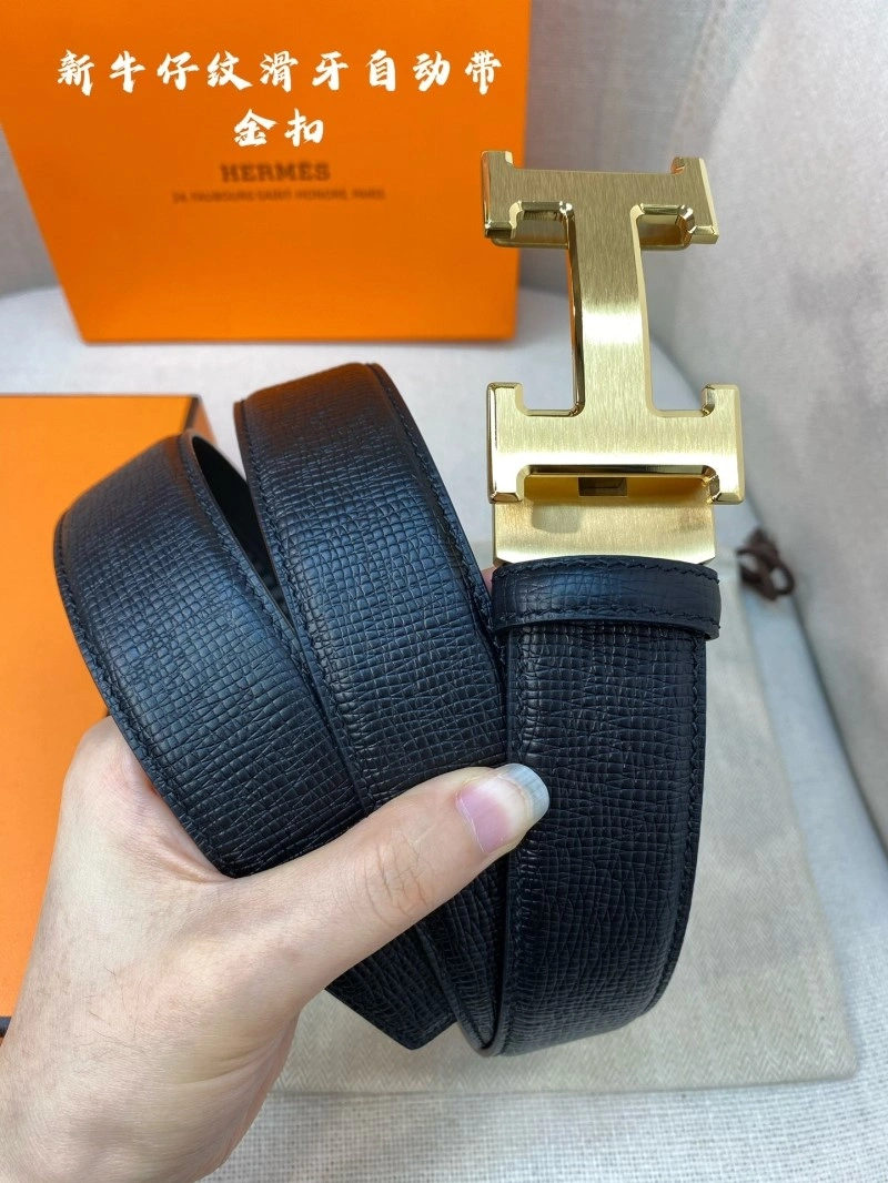 Economical Hermes Belts