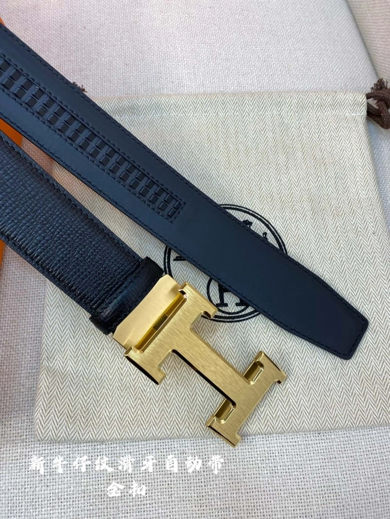 Economical Hermes Belts
