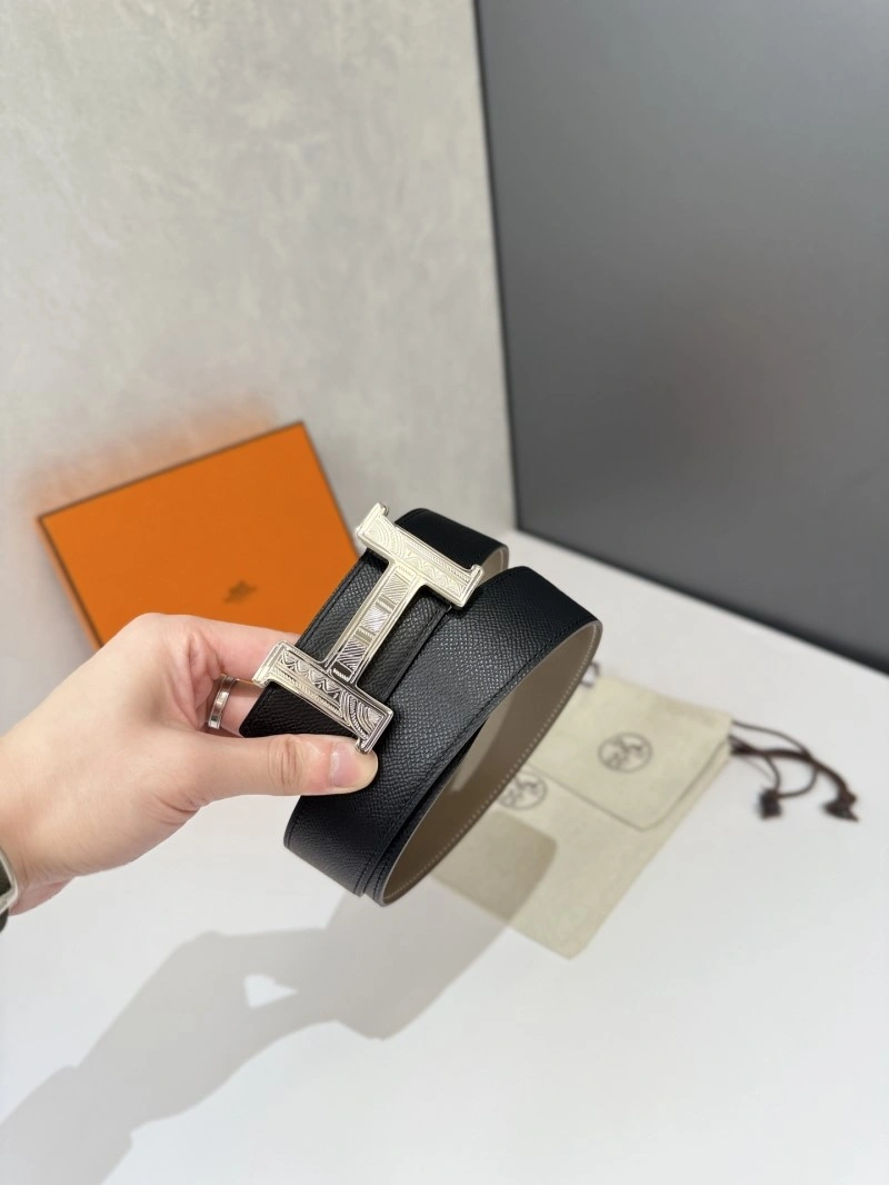 Economical Hermes Belts