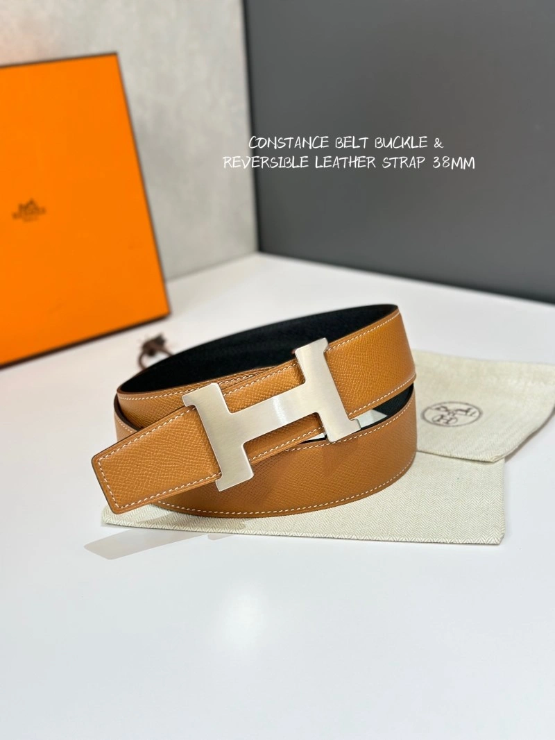 OEM Hermes Belts