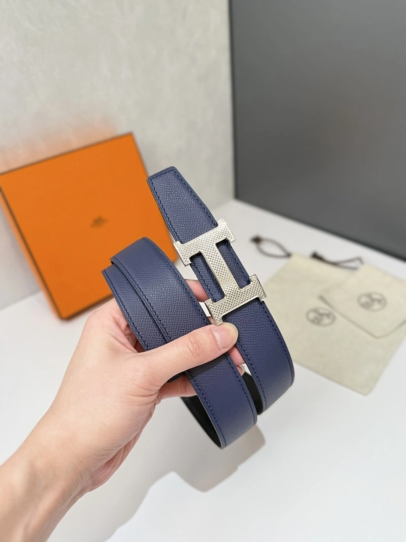 Cut-rate Hermes Belts