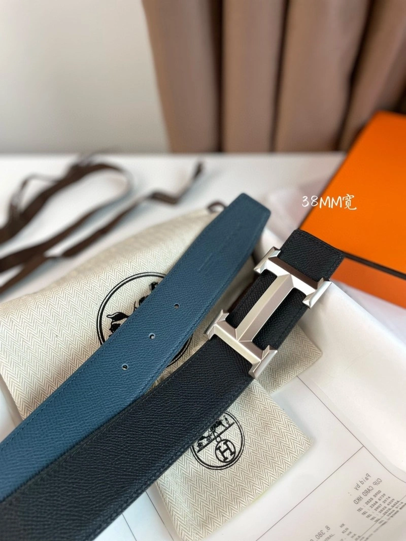 Discounted Hermes Belts