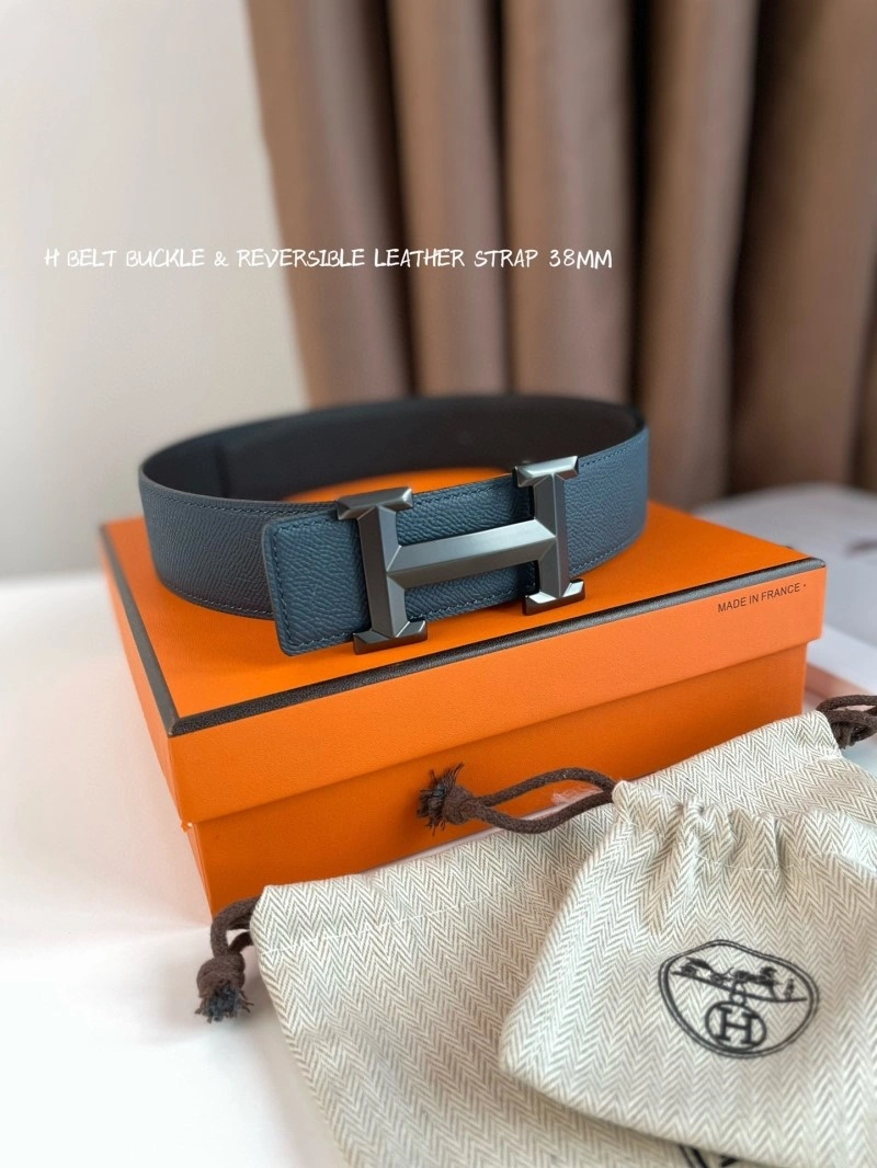Cut-rate Hermes Belts