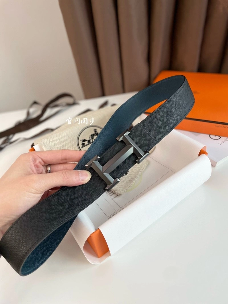 Cut-rate Hermes Belts