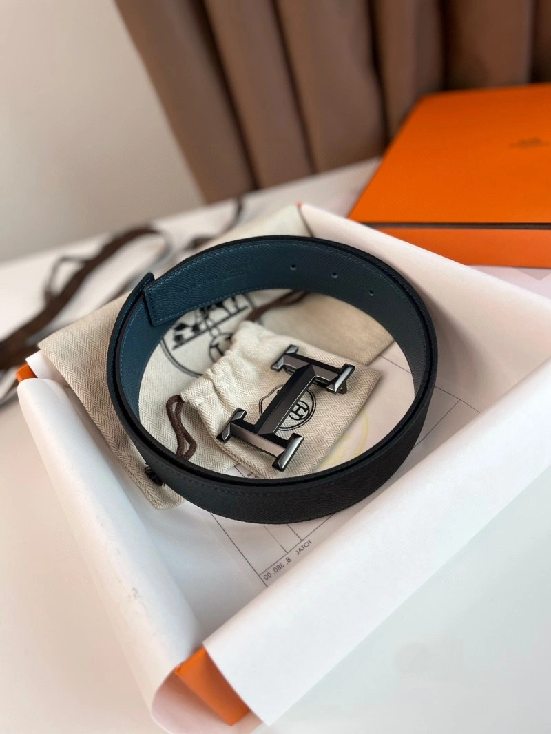 Cut-rate Hermes Belts