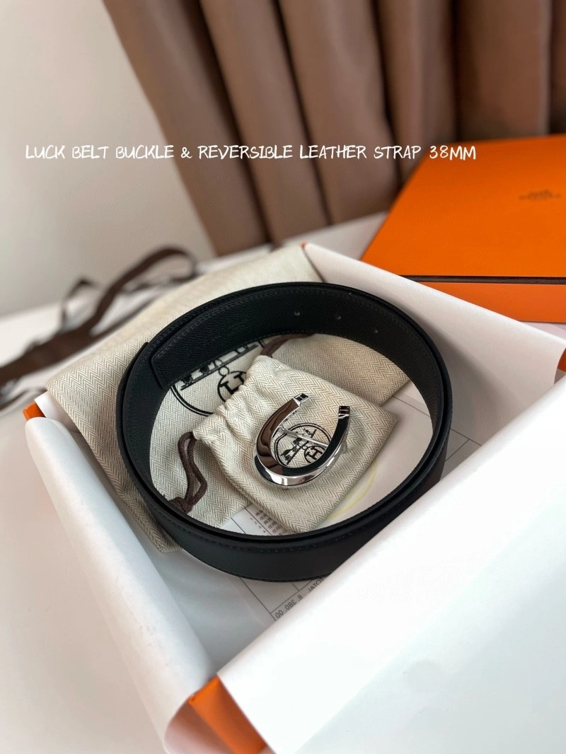 Economical Hermes Belts