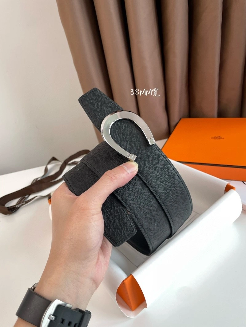 Economical Hermes Belts