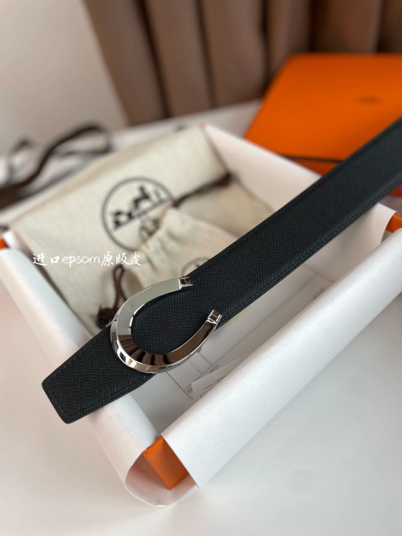 Economical Hermes Belts