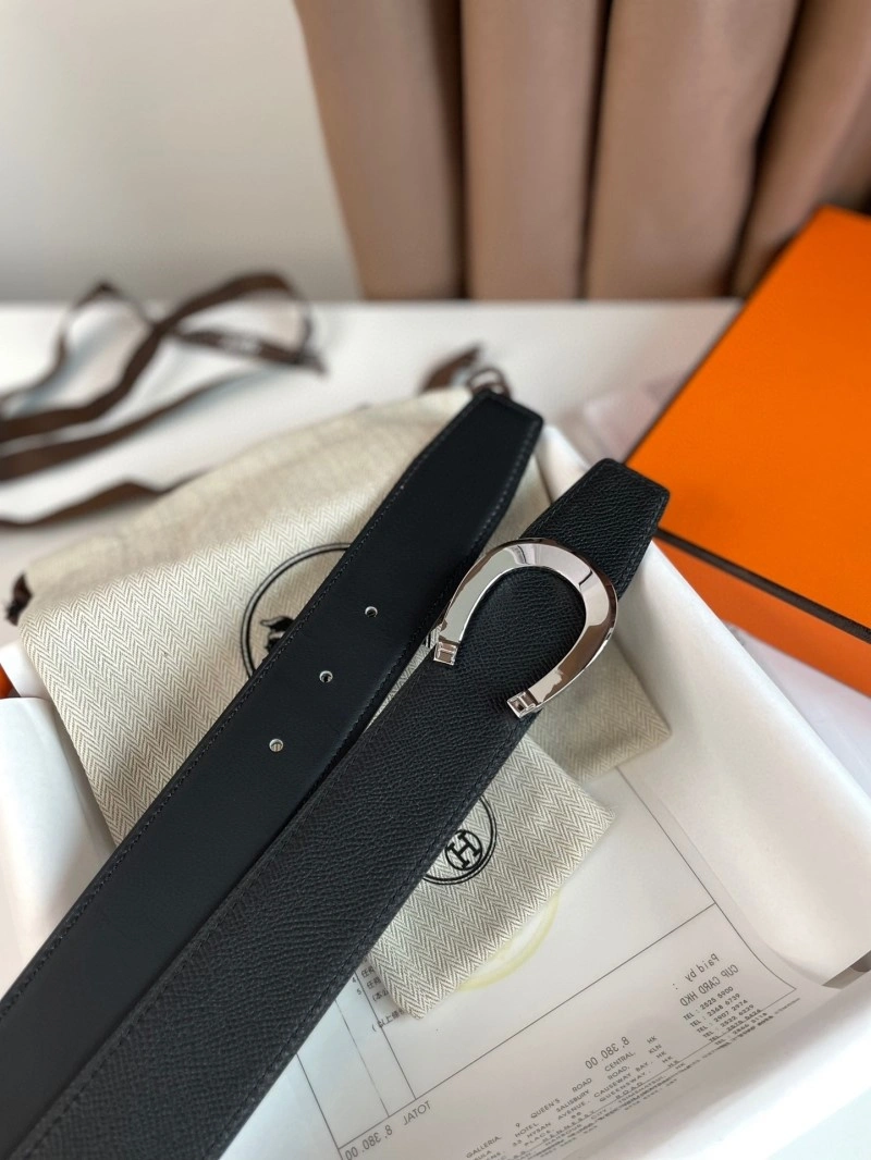 Economical Hermes Belts