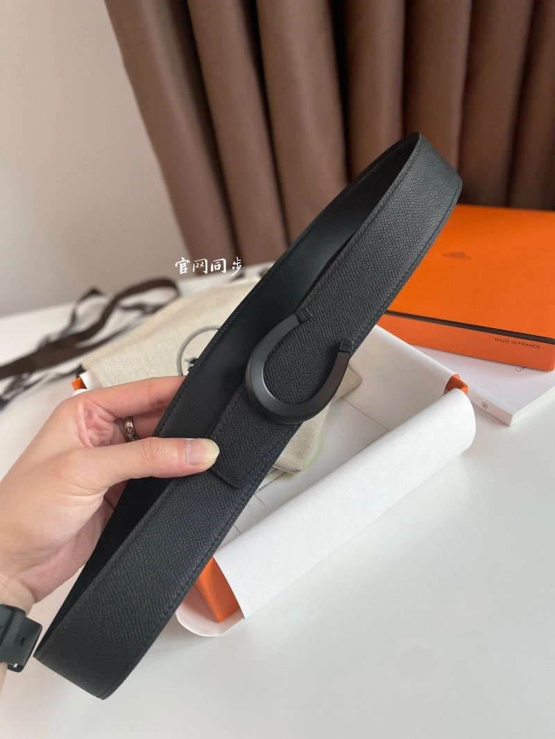 Economical Hermes Belts