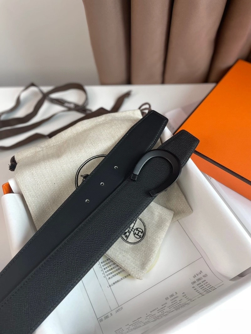 Economical Hermes Belts