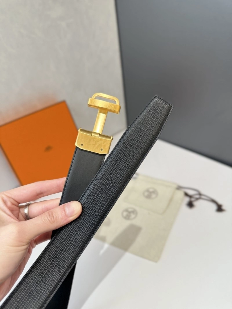 OEM Hermes Belts