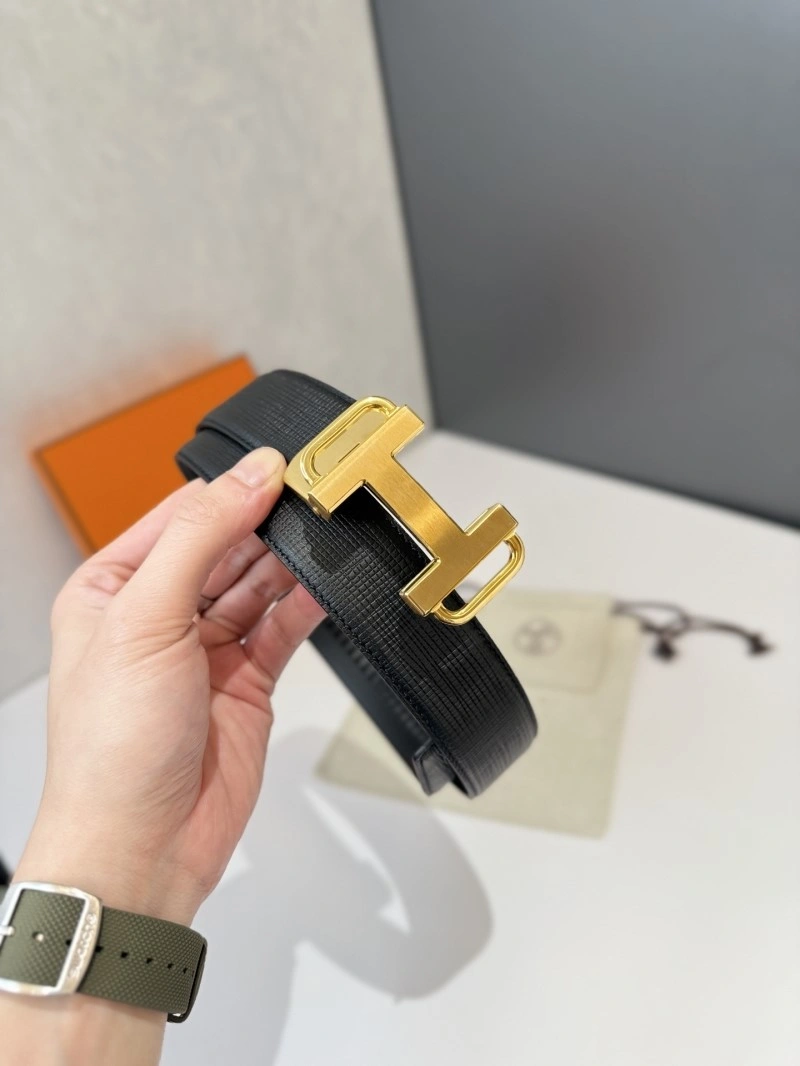 OEM Hermes Belts
