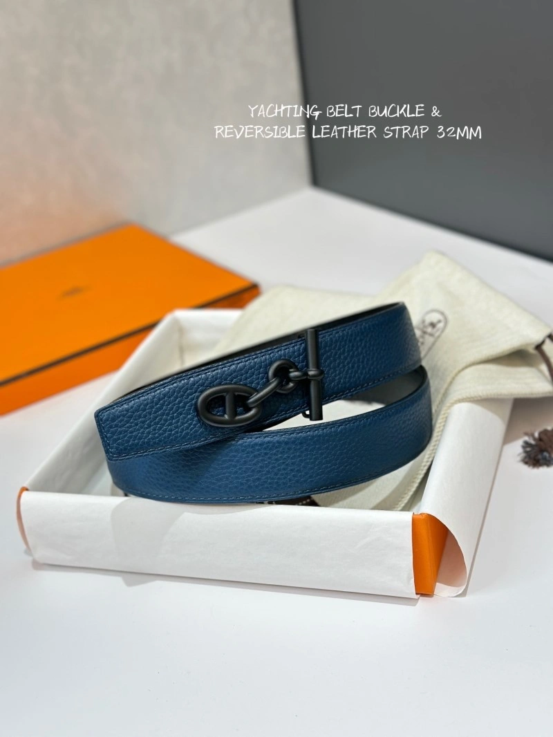 Brand-original Hermes Belts