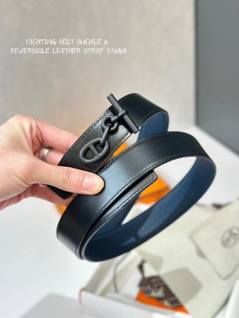 Brand-original Hermes Belts