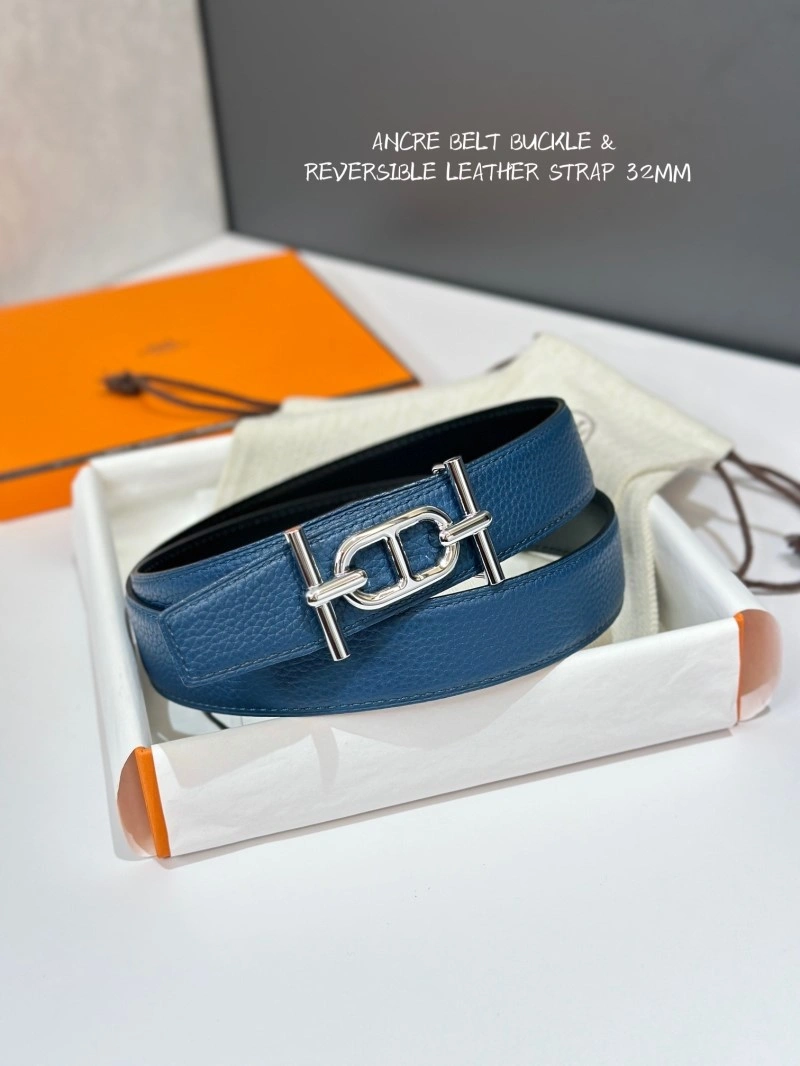 Economical Hermes Belts
